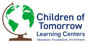 Home | O2B Kids Early Education