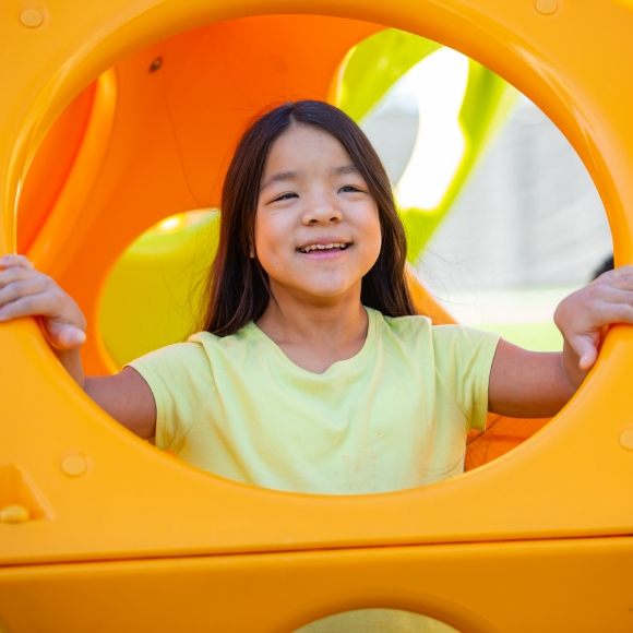 Home | O2B Kids Early Education