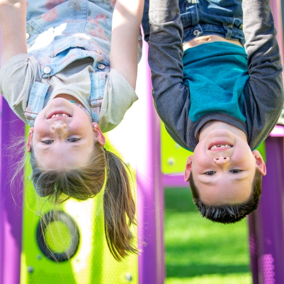 Home | O2B Kids Early Education