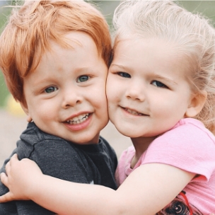 Home | O2B Kids Early Education