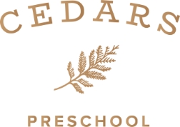 Home | O2B Kids Early Education