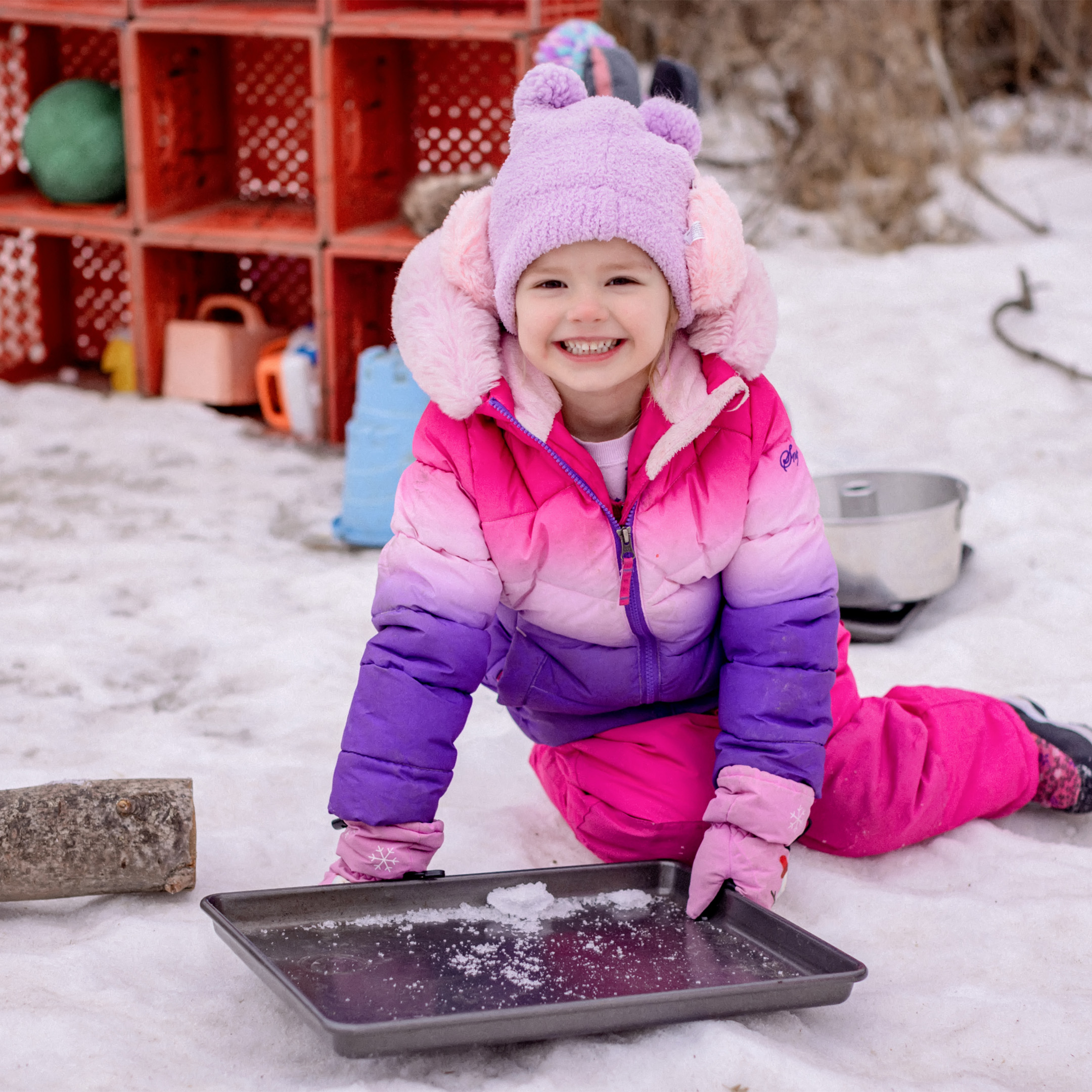 Home | O2B Kids Early Education