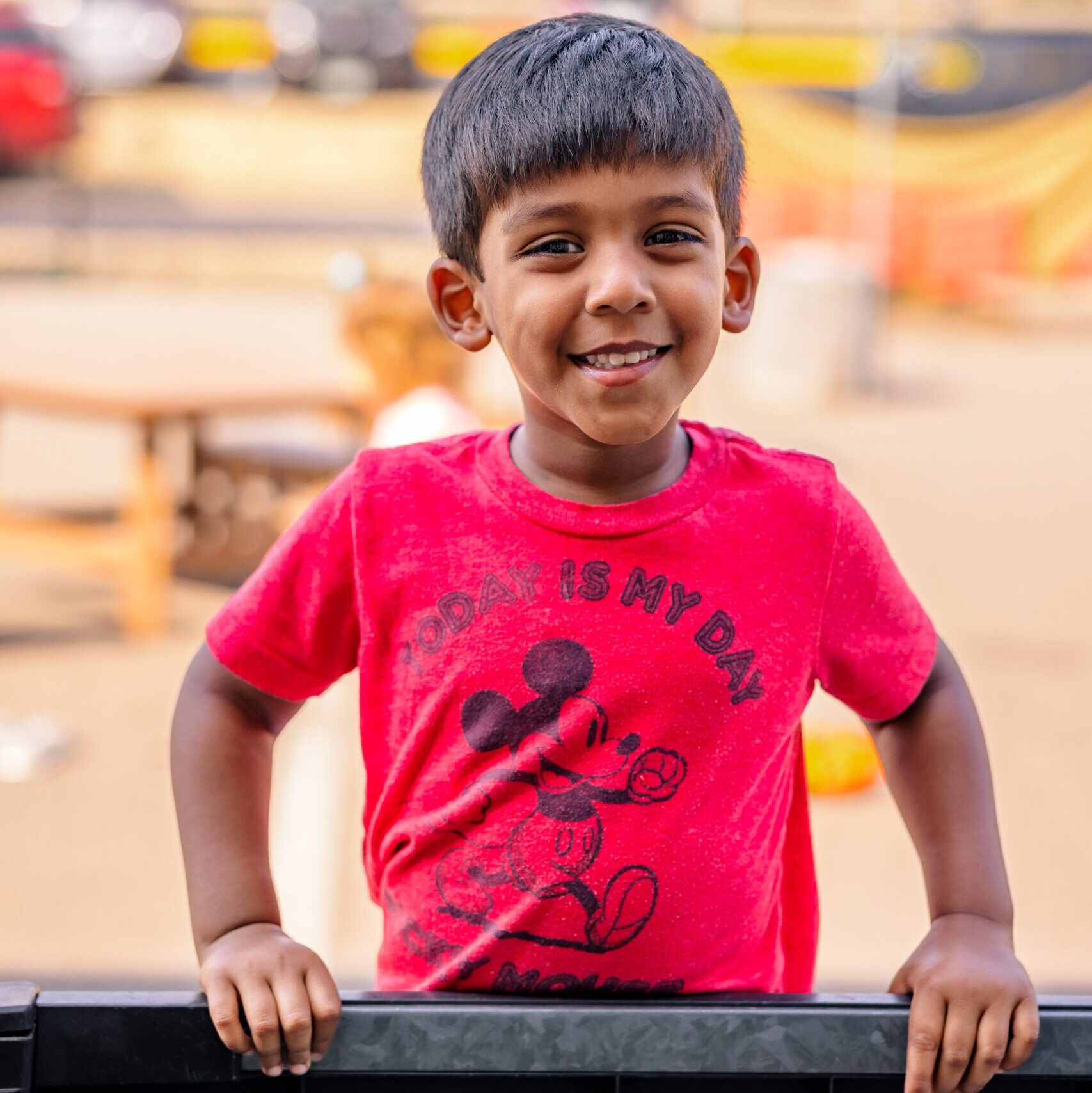 Home | O2B Kids Early Education