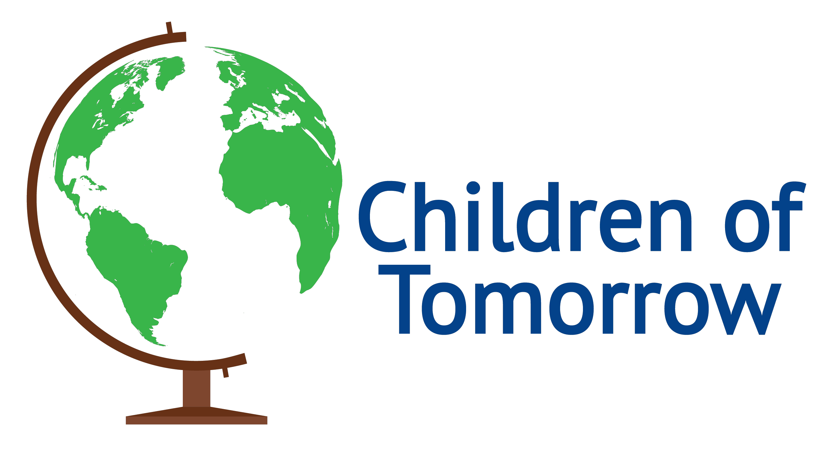 Home | O2B Kids Early Education