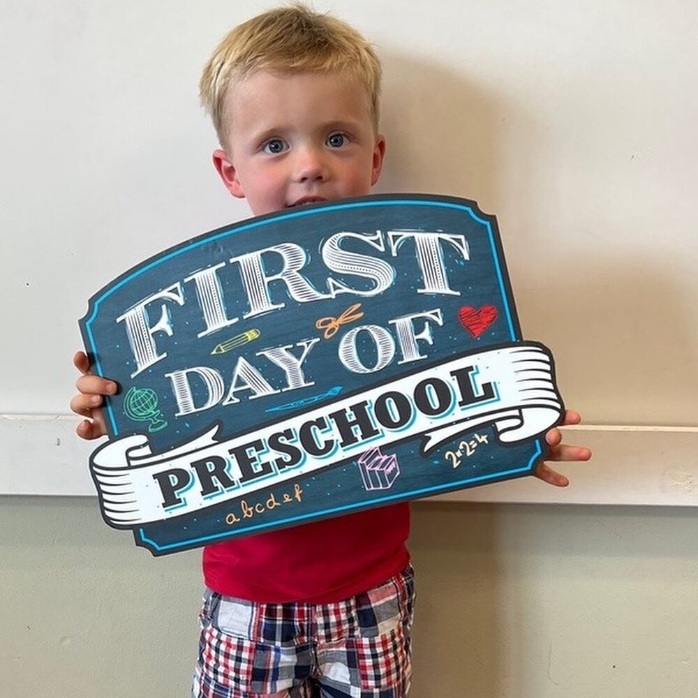 Home | O2B Kids Early Education