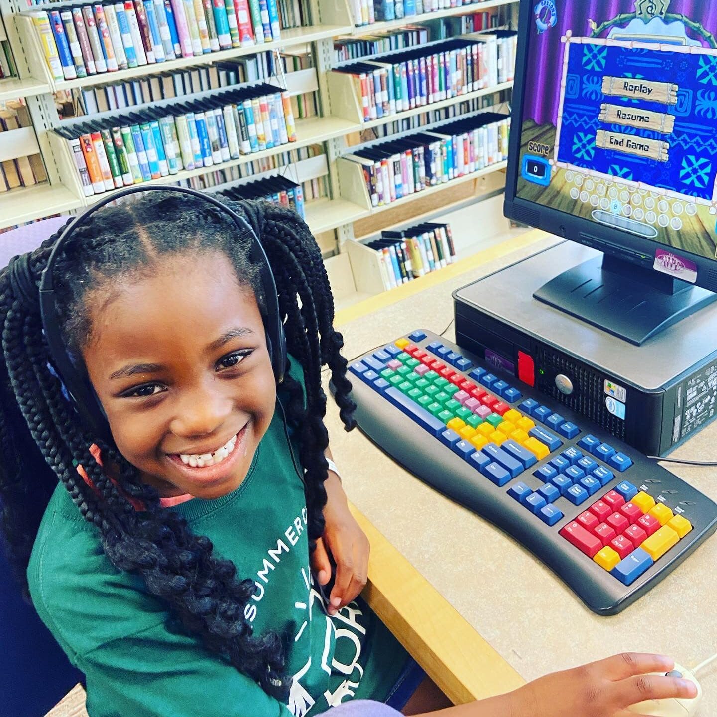 Home | O2B Kids Early Education