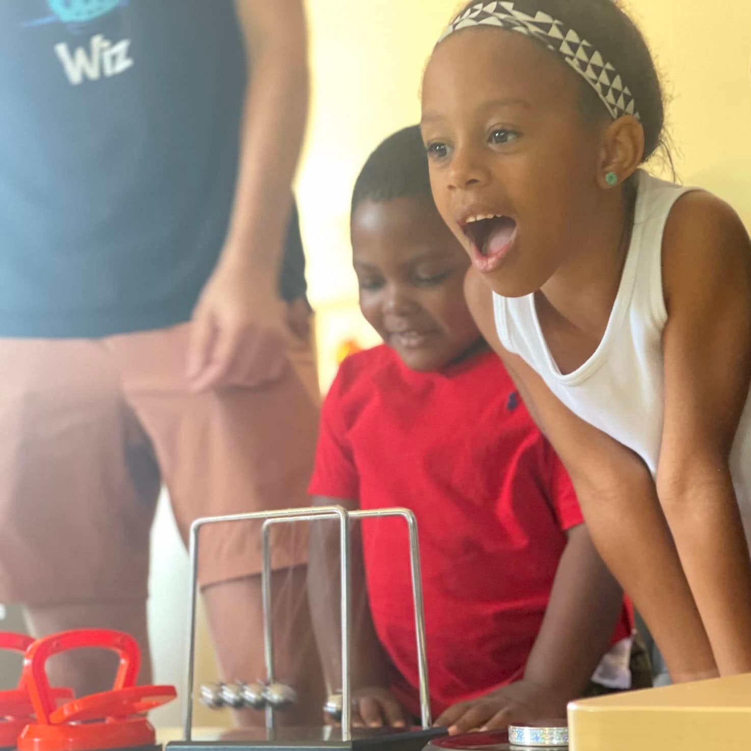 Home | O2B Kids Early Education