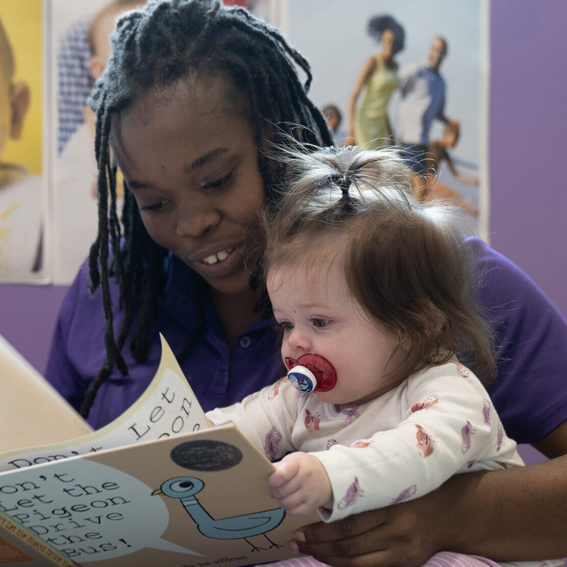 Home | O2B Kids Early Education