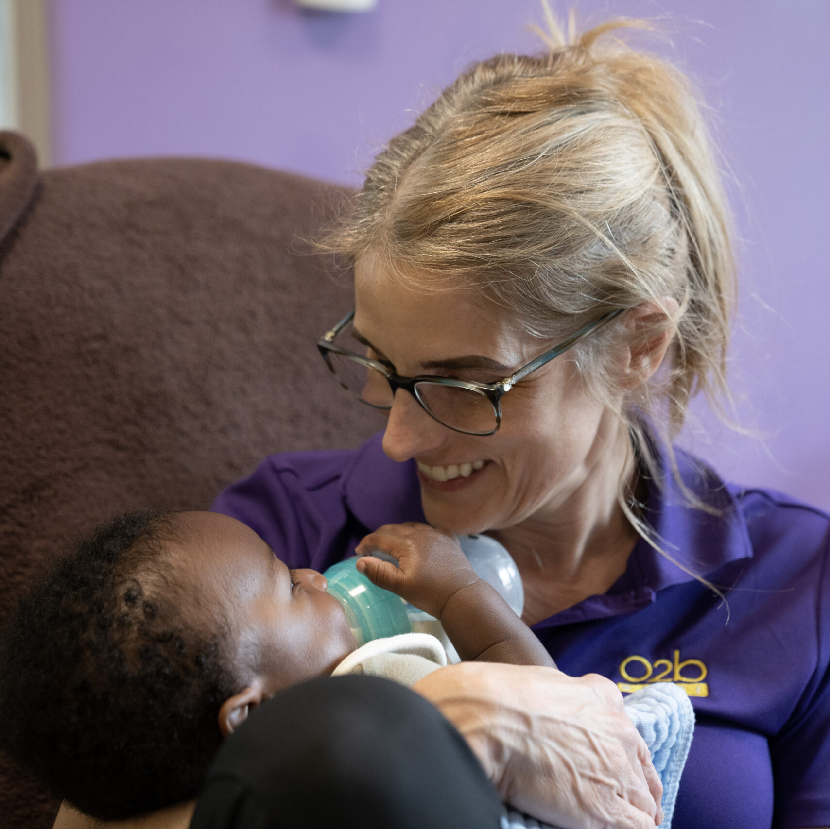 Home | O2B Kids Early Education