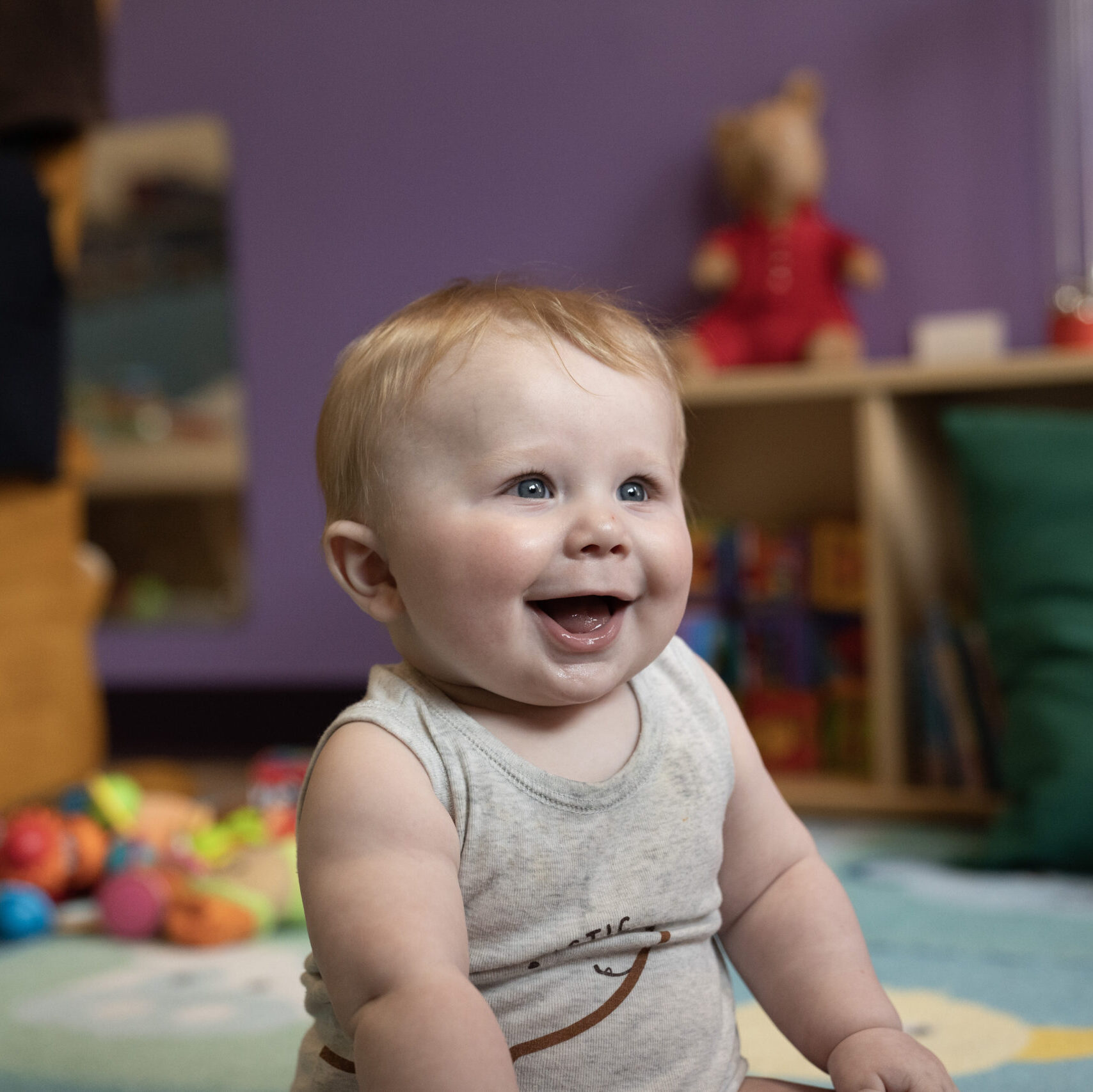 Home | O2B Kids Early Education