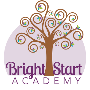 Home | O2B Kids Early Education