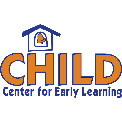 Home | O2B Kids Early Education